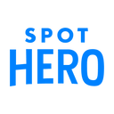 SpotHero | Customer Ratings and Reviews of spothero.com